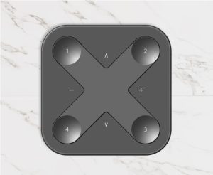 Atcom Distributors - Lighting Components, LED Drivers & More