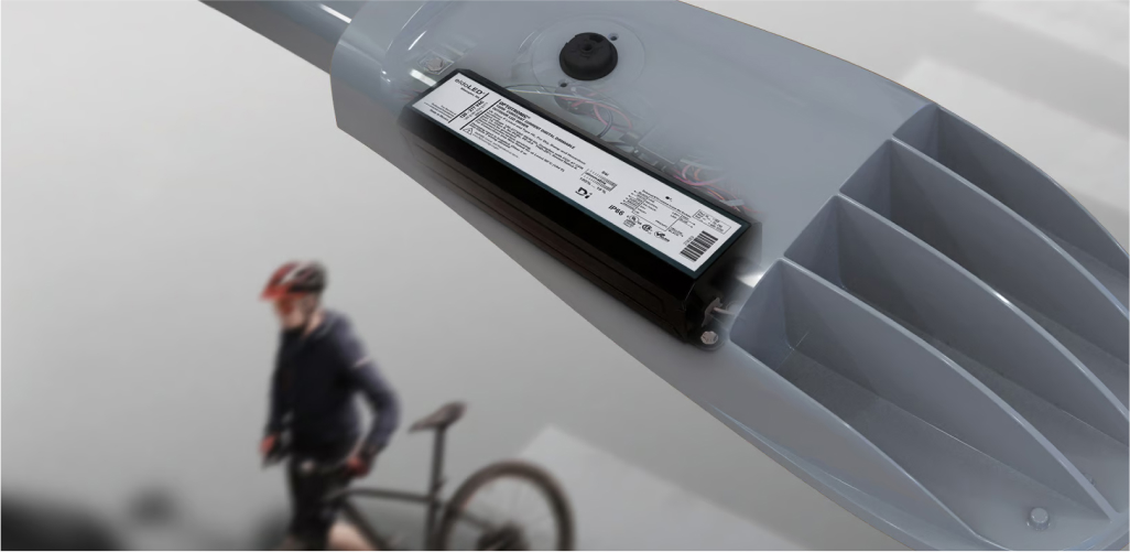 LED Drivers - Western Australian Supplier