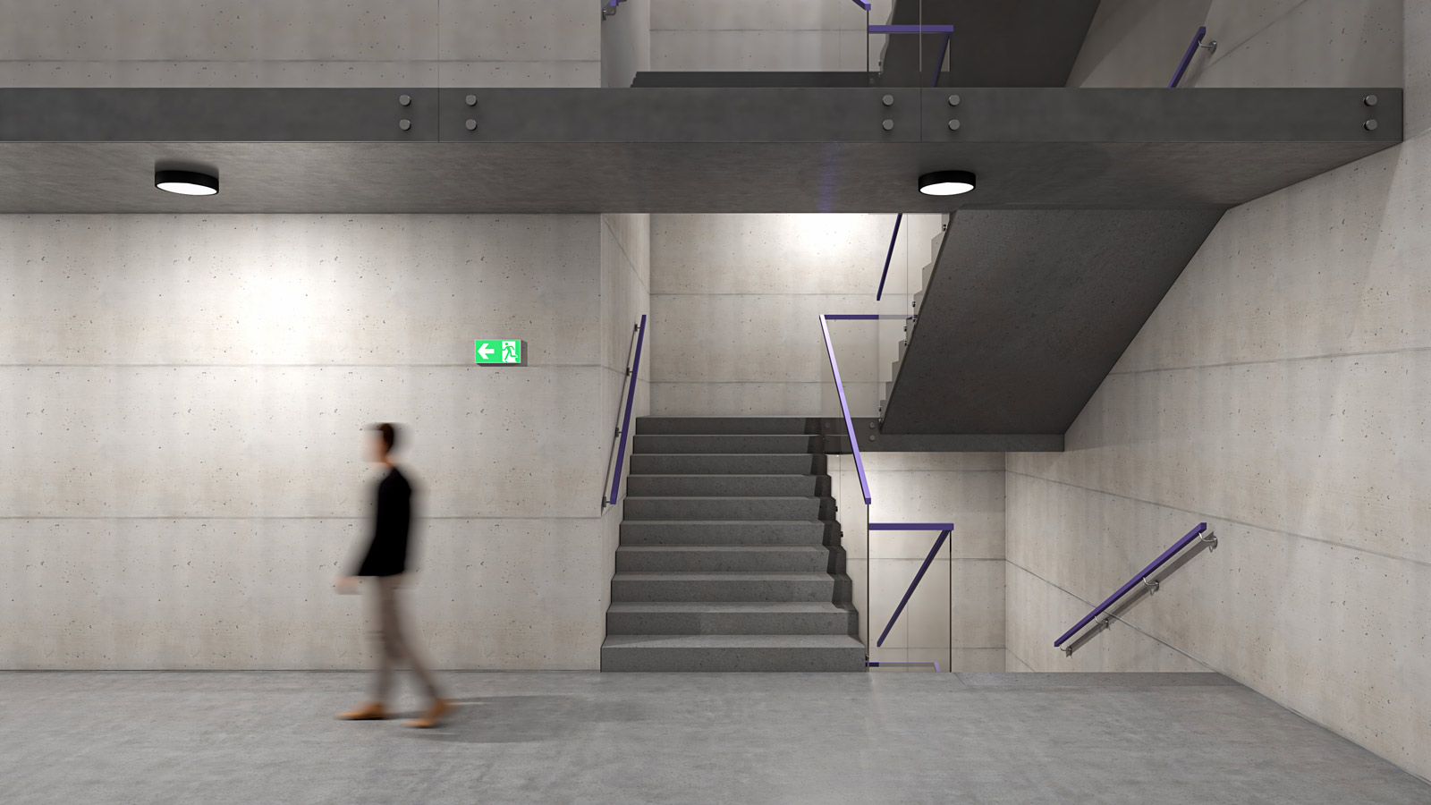 Atcom Distributors - Lighting Components, LED Drivers & More